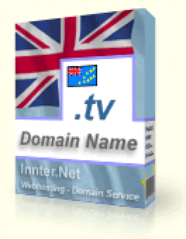 More-Host.com - Domains.TV